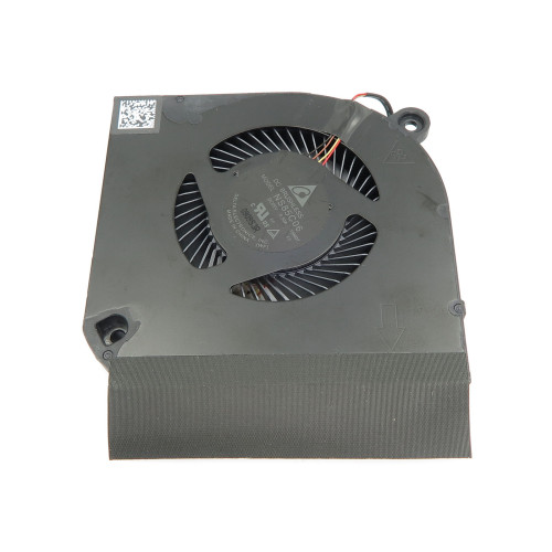 Acer-CPU fan-23.Q5MN4.001-23.Q5MN4.001-Acer-R518-23.Q5MN4.001-Laptop ...