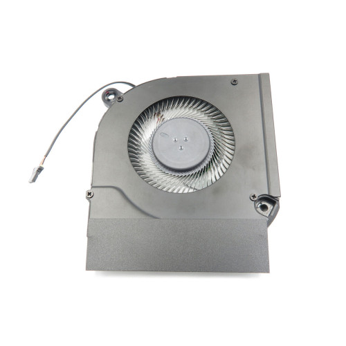 Acer-CPU fan-23.Q5MN4.001-23.Q5MN4.001-Acer-R518-23.Q5MN4.001-Laptop ...