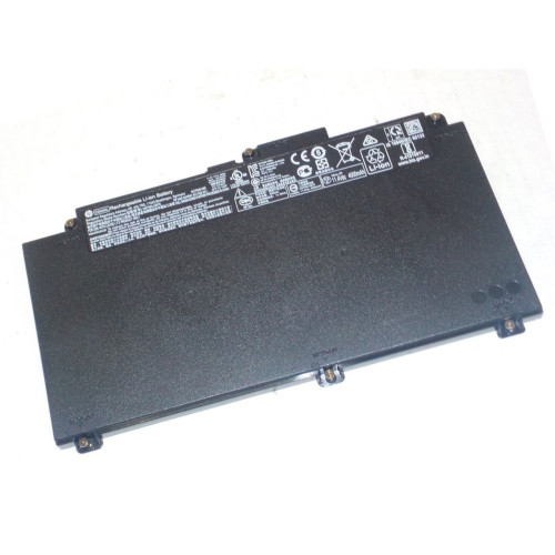 HP-Keyboard-KB-HP840G1-BBF-KB-HP840G1-BBF-HP-R519-KB-HP840G1-BBF-Spare ...