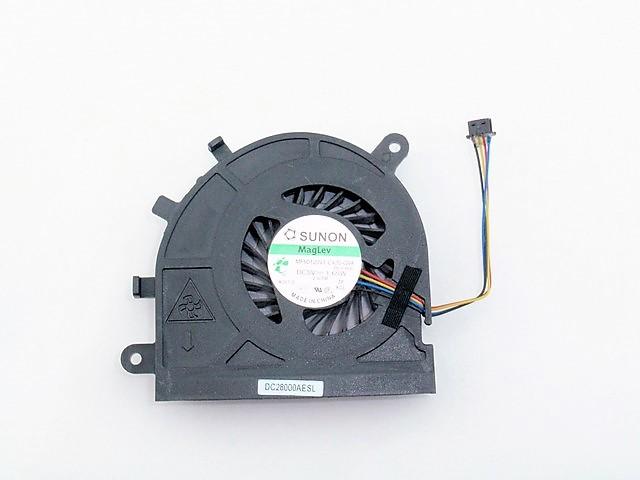 Search - Dell cpu fan