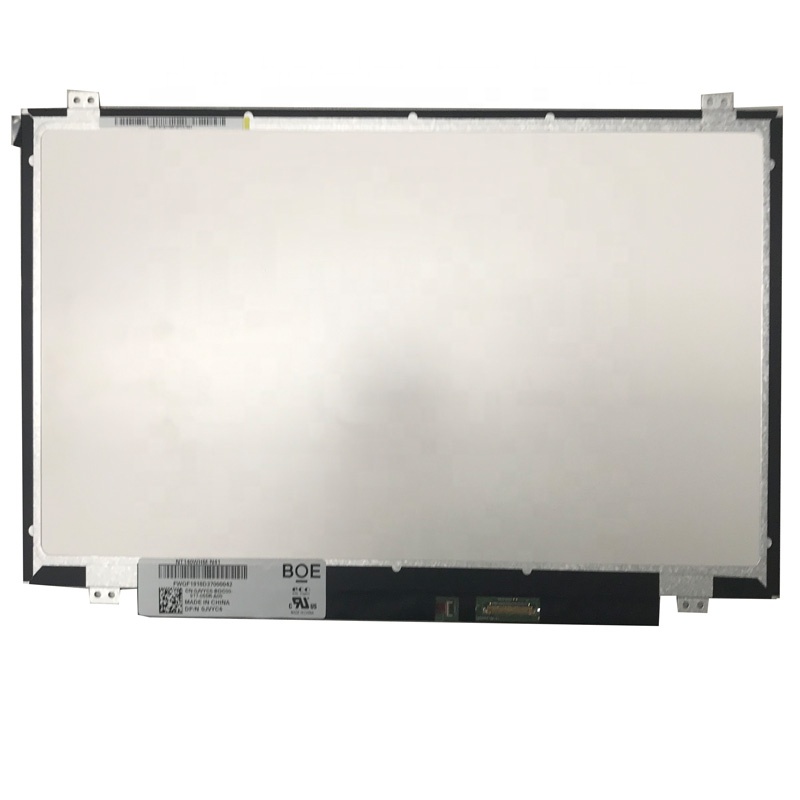 Spare Parts Laptop Spares Spare Parts Laptop Spares