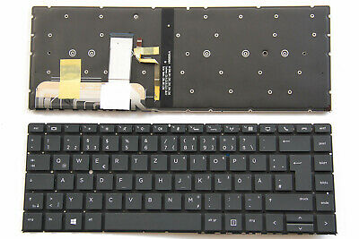 Spare-Parts | Laptop Mechanic